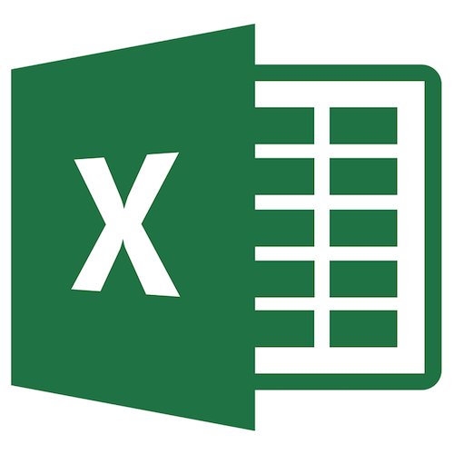 Data Catalog for Analysis & Teamwork | data.world