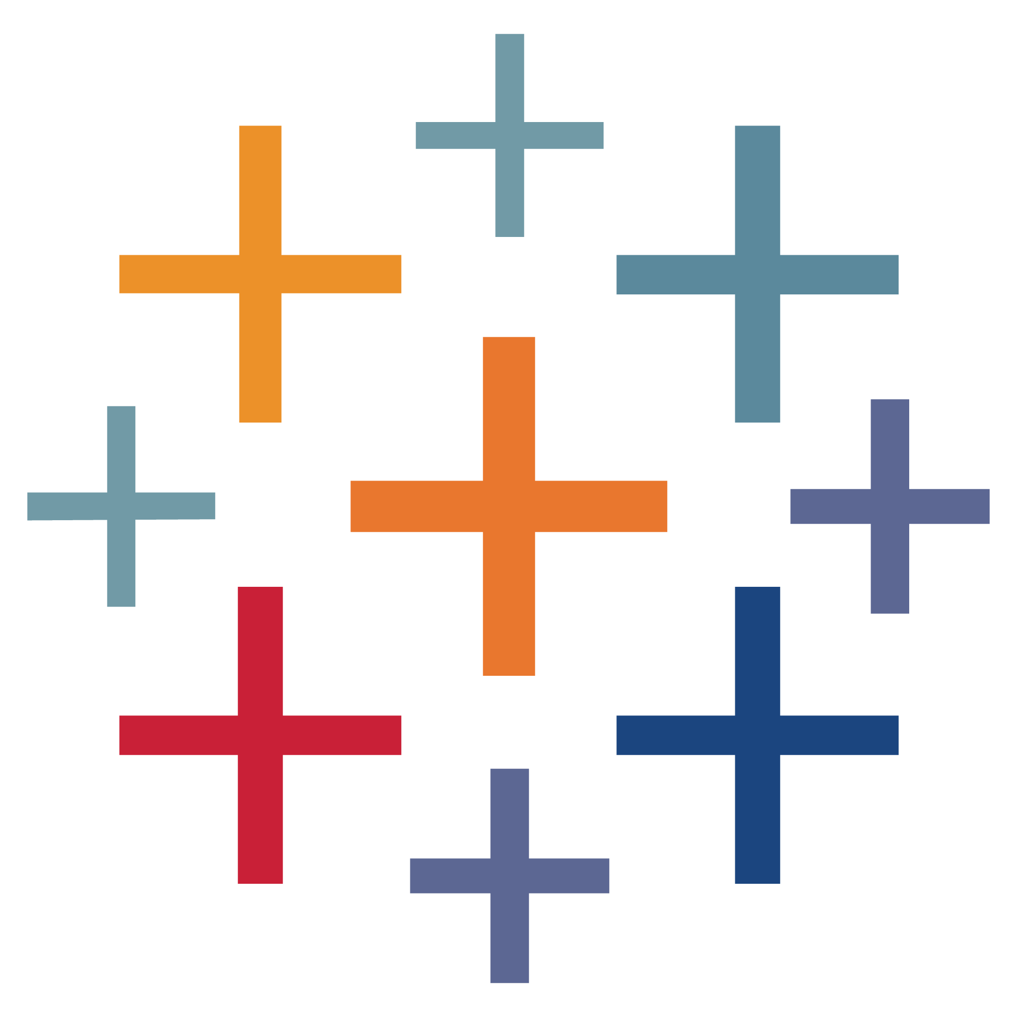 Data Catalog for Analysis & Teamwork | data.world