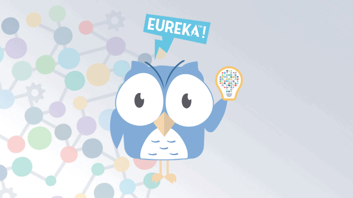 Eureka™! | data.world