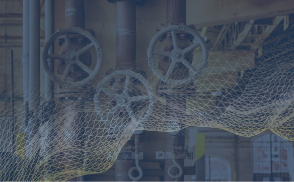 Repair Broken Data Pipelines with Lineage | data.world