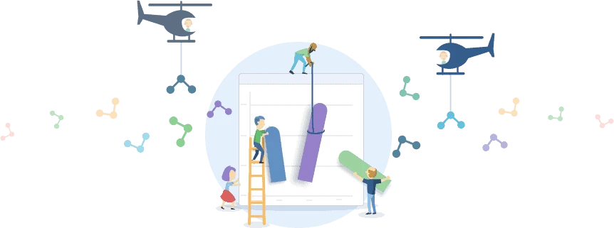 Coronavirus (COVID-19) Data Resource Hub | data.world