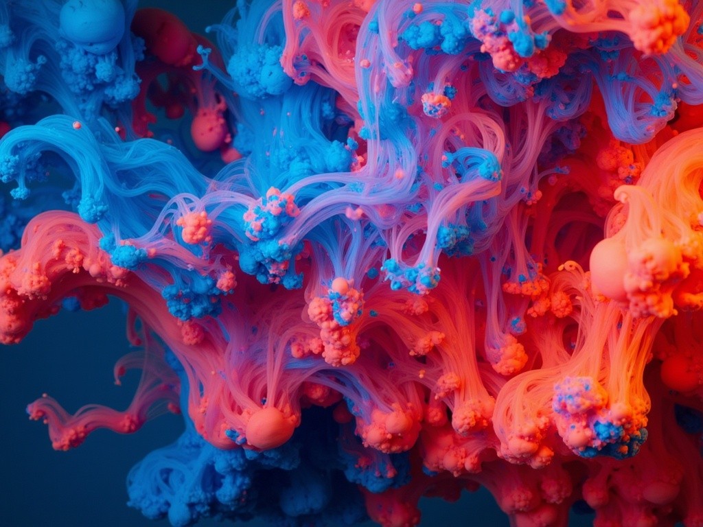 The context of intelligent application design | data.world