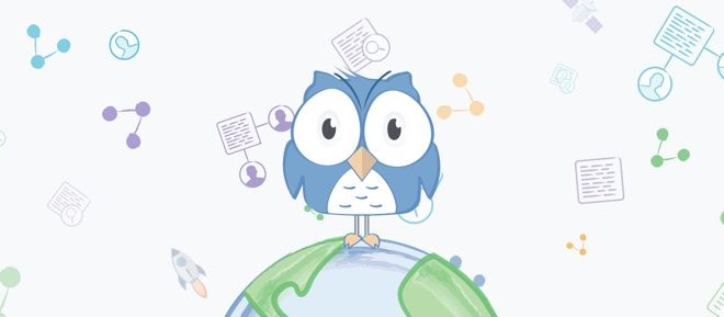 SPARQL Tutorial | data.world