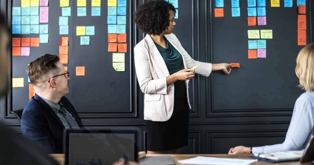 3 ways to find out what your data people aren’t telling you | data.world