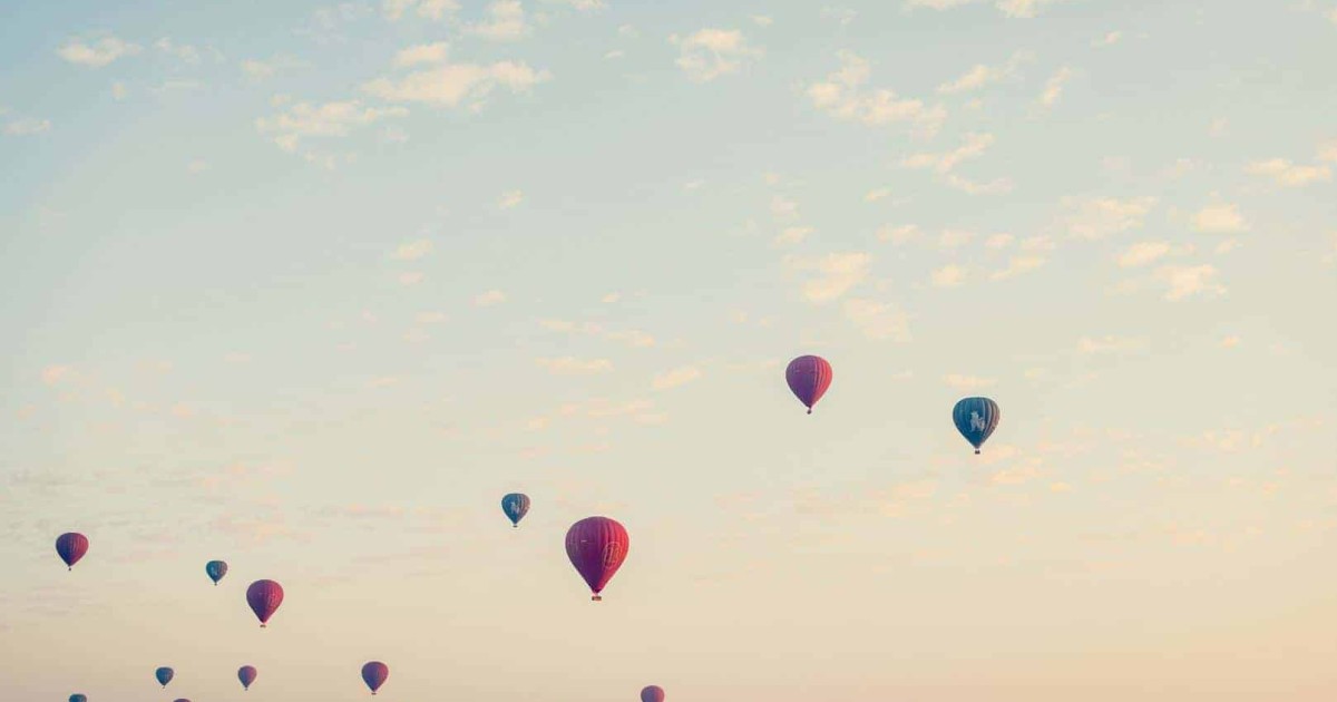 data.world debuts in Gartner Metadata Management Magic Quadrant Report ...