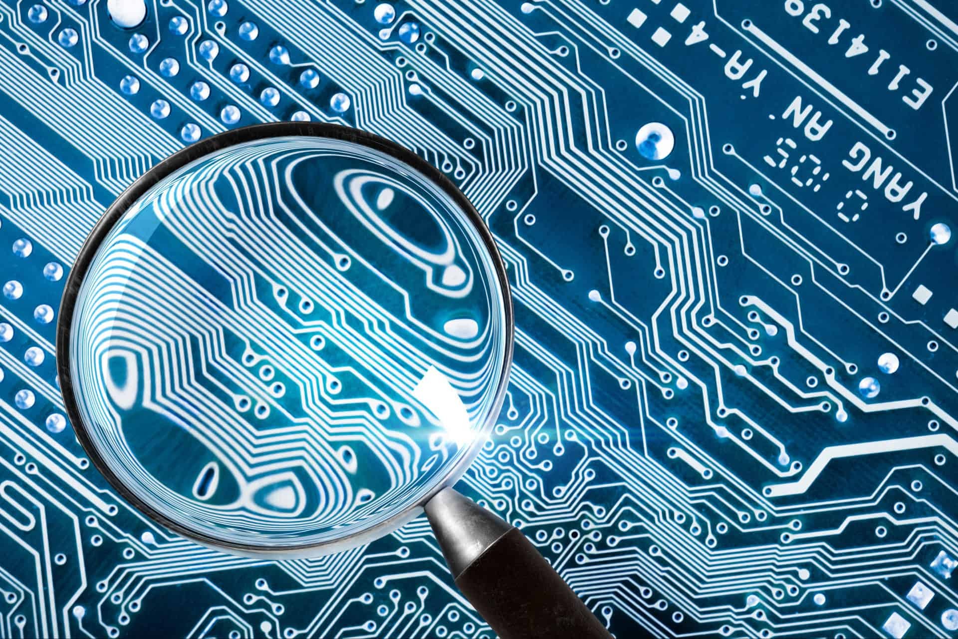 Do you know where your sensitive data lives? | data.world
