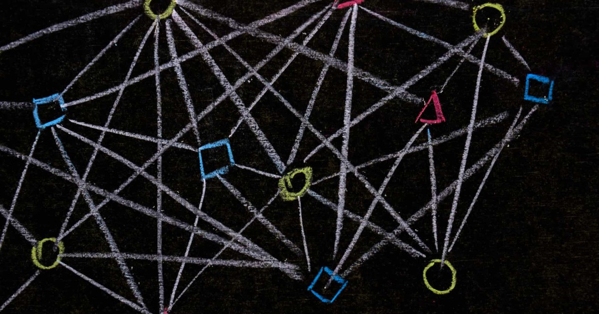 3 Ways to Confirm Your Data Catalog Is Really Powered by a Knowledge ...