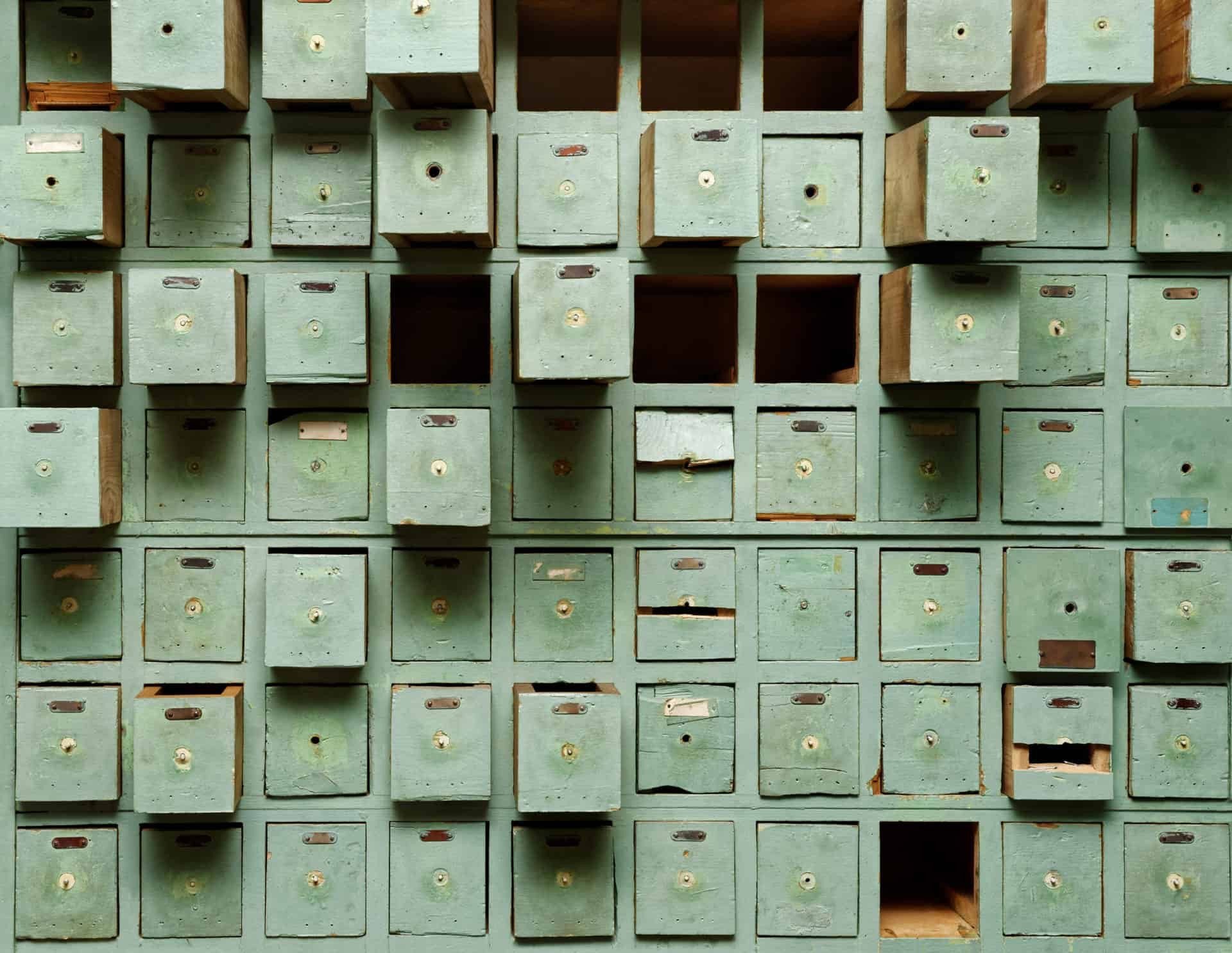 Why It’s Time to Invest in a Data Catalog | data.world