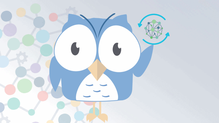 Simplify Data Catalog Management with Eureka Automations™ | data.world