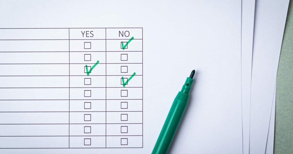 How to Evaluate a Data Catalog: 10 Criteria to Consider | data.world ...