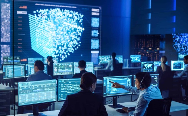 Data Prose Blog | data.world