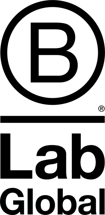 Celebrating our open data partners at data.world with B Lab Global ...