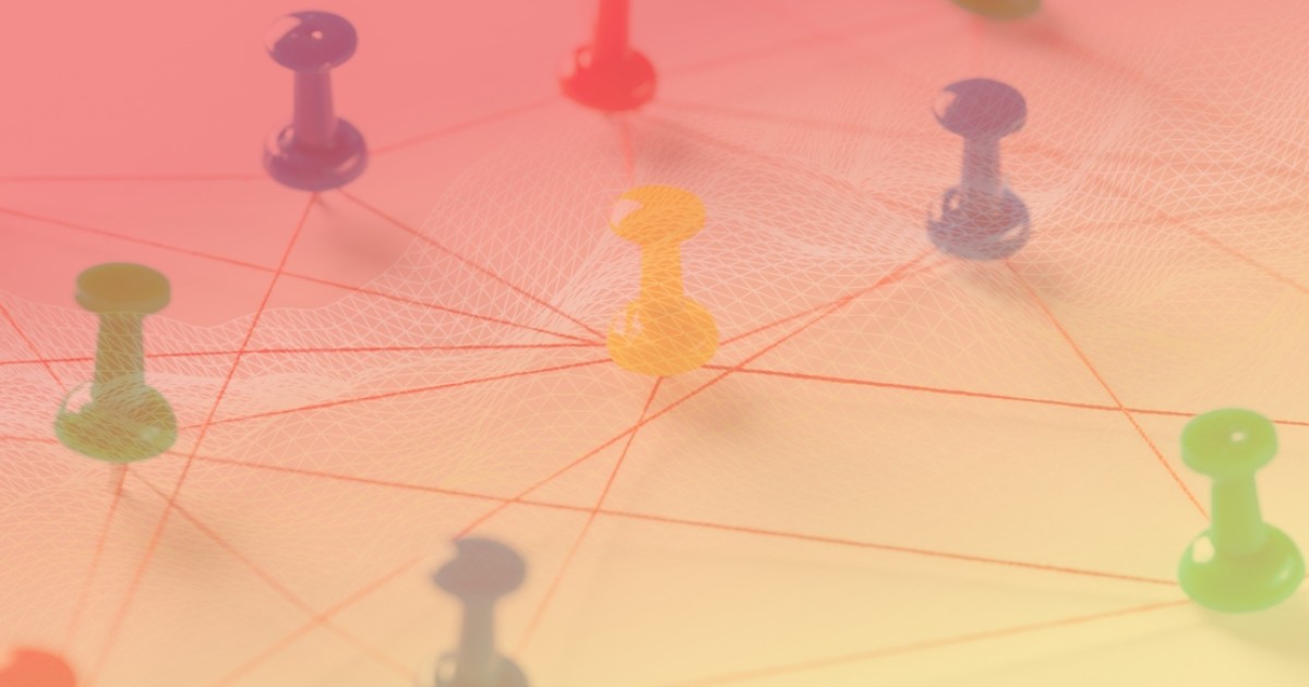 What is data lineage and why is it important? Use-cases and examples ...