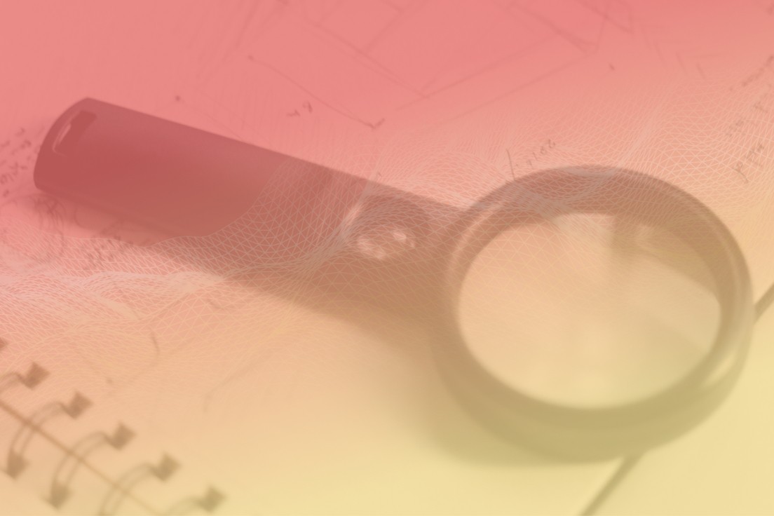 What Is Data Visibility? And Why You Absolutely Need It | data.world