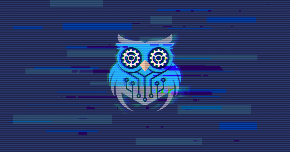 Ushering in the era of the AI Context Engine™ | data.world