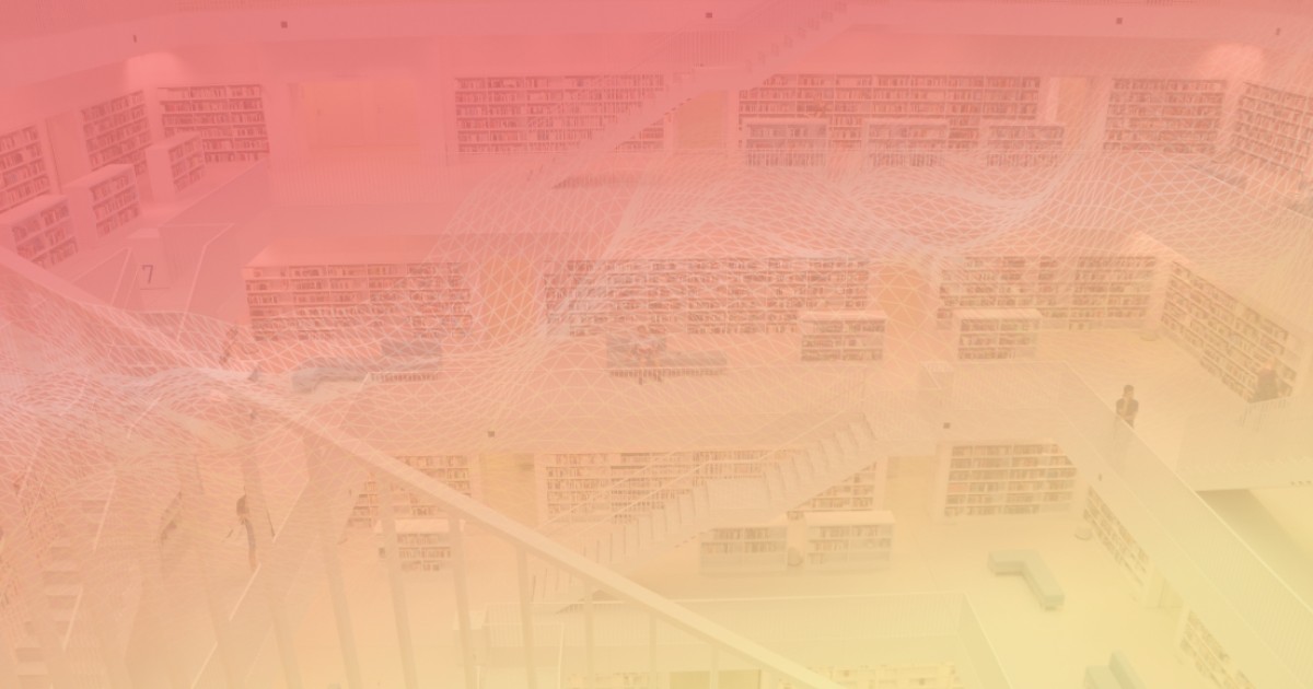 What Is An Enterprise Data Catalog Data World