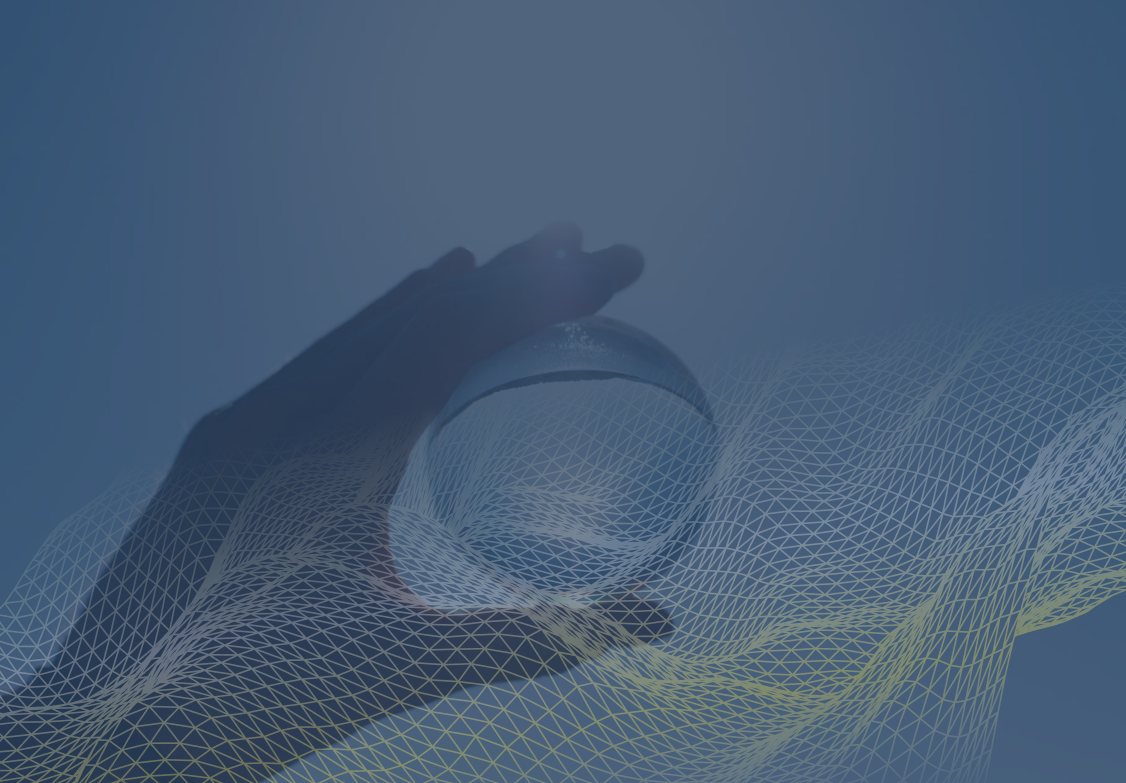 Why And How We Can And Must Choose A Data Driven Ai Future With Humans In Charge Dataworld