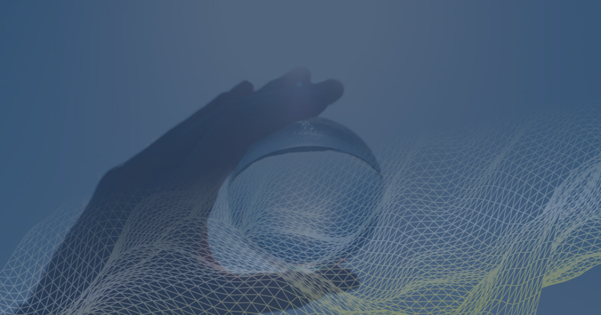 Why and How We Can and Must Choose a Data-Driven, AI Future with Humans in Charge | data.world