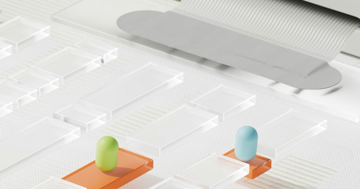 The Complete Guide to Machine Learning Data Catalogs | data.world