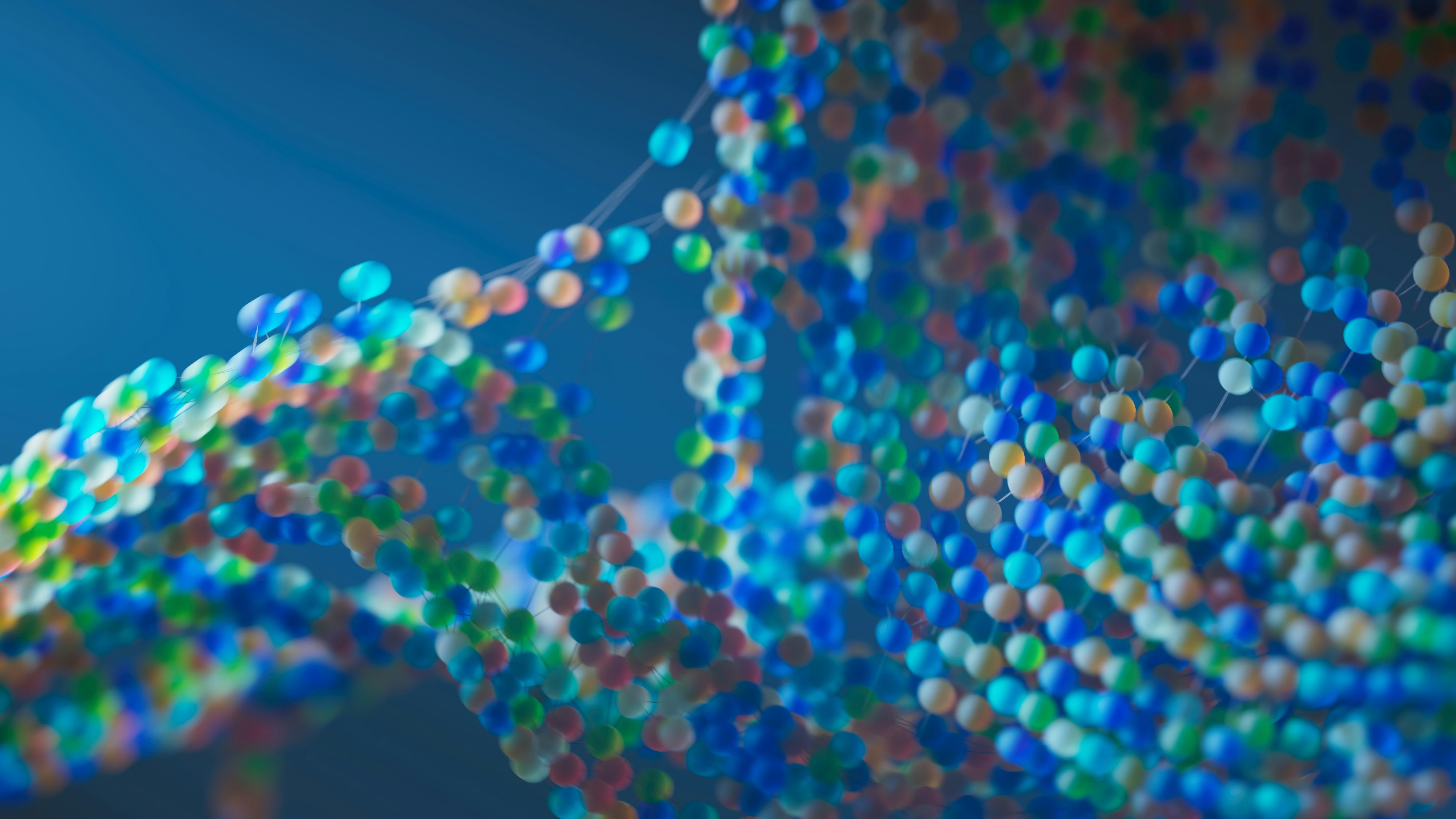 How do vectors relate to generative AI? | data.world
