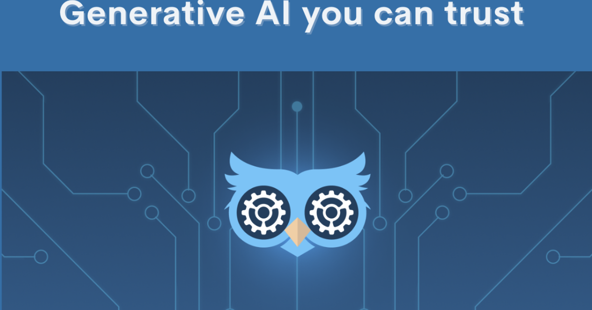 Accelerate Your Enterprise AI Development with AI Context Engine ...