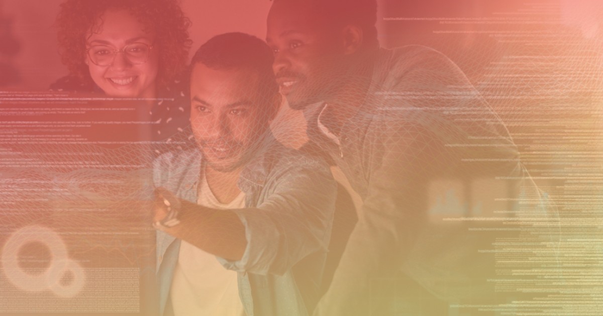 What is a data catalog and how can one empower effective data ...