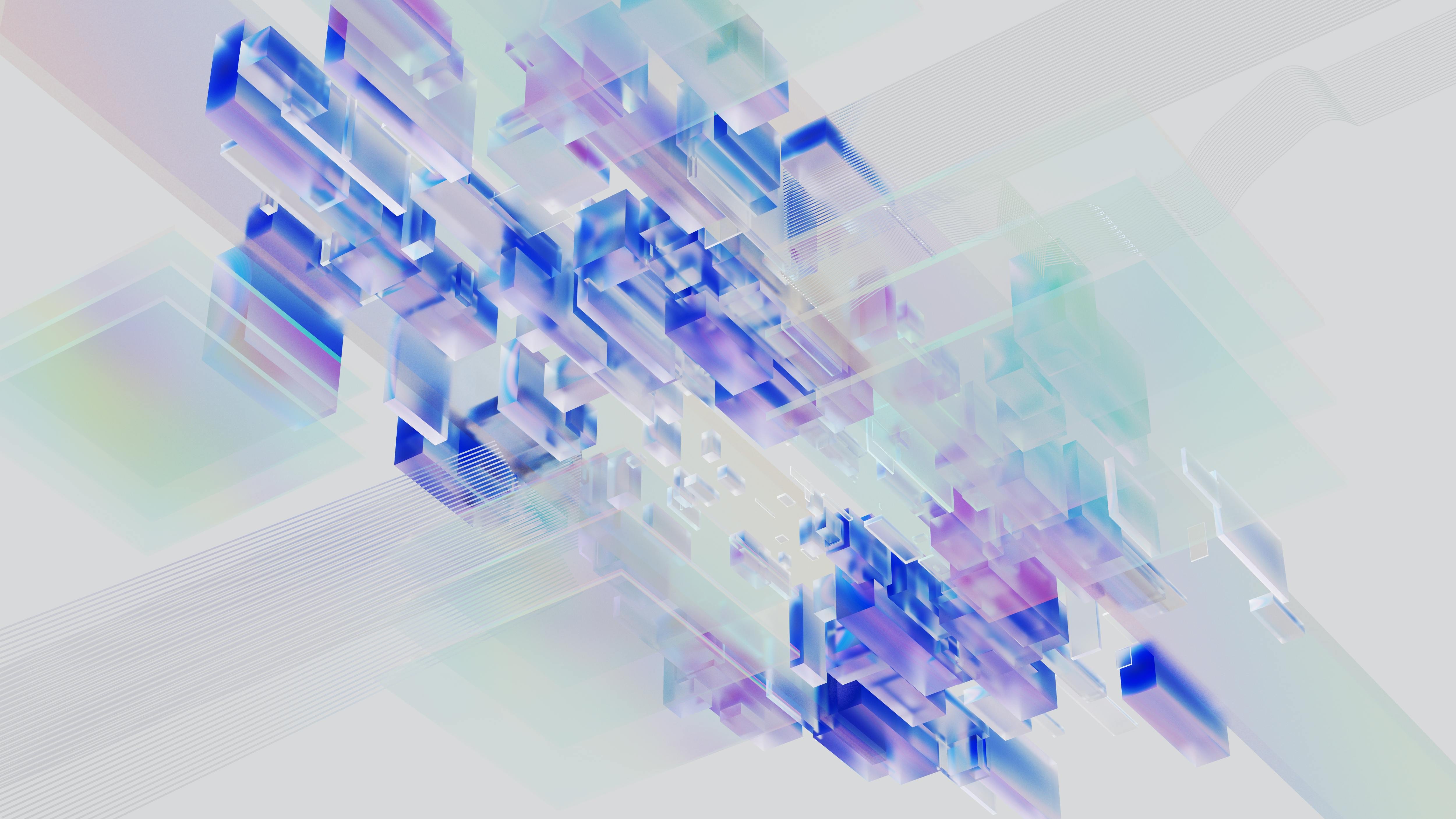 Mastering Metadata Management: A Comprehensive Guide | data.world