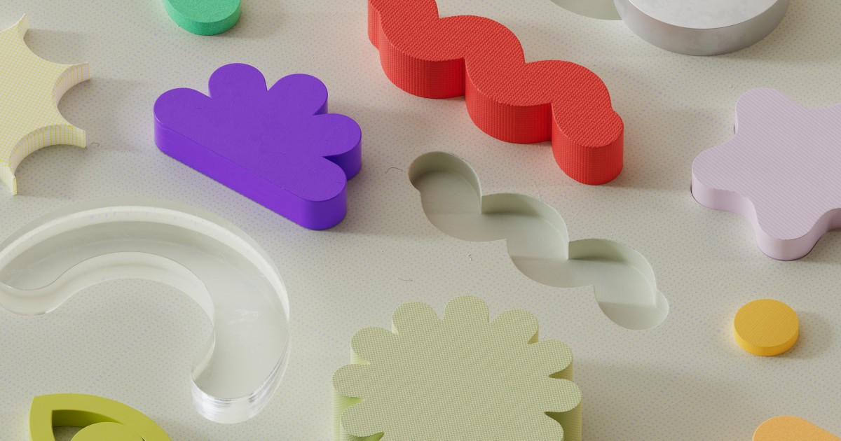 How Context Engines Are Transforming Business Decision-Making | data.world