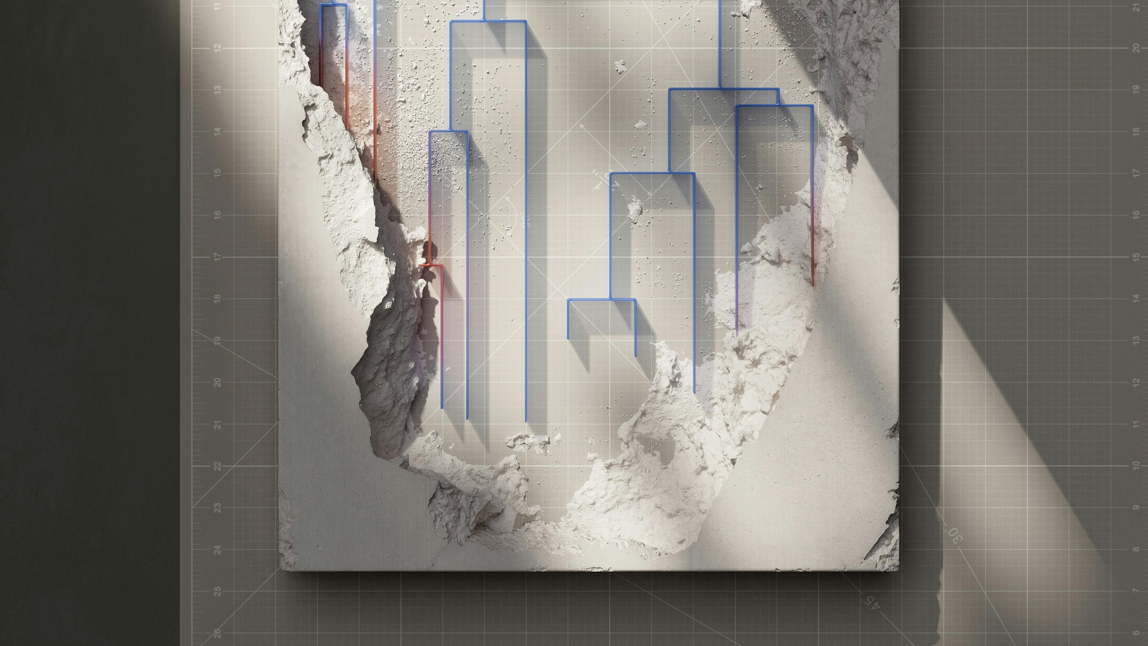 How To Choose The Right Data Catalog For You In 2025 Data World