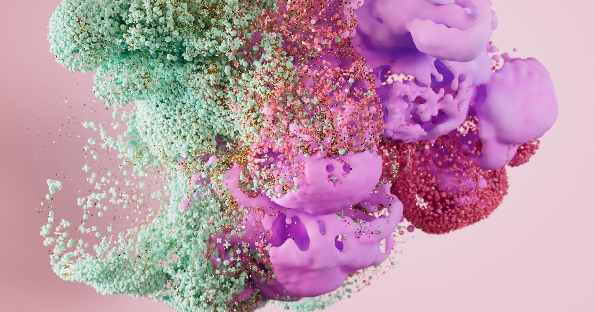 What are AI Hallucinations? Examples & Mitigation Techniques | data.world