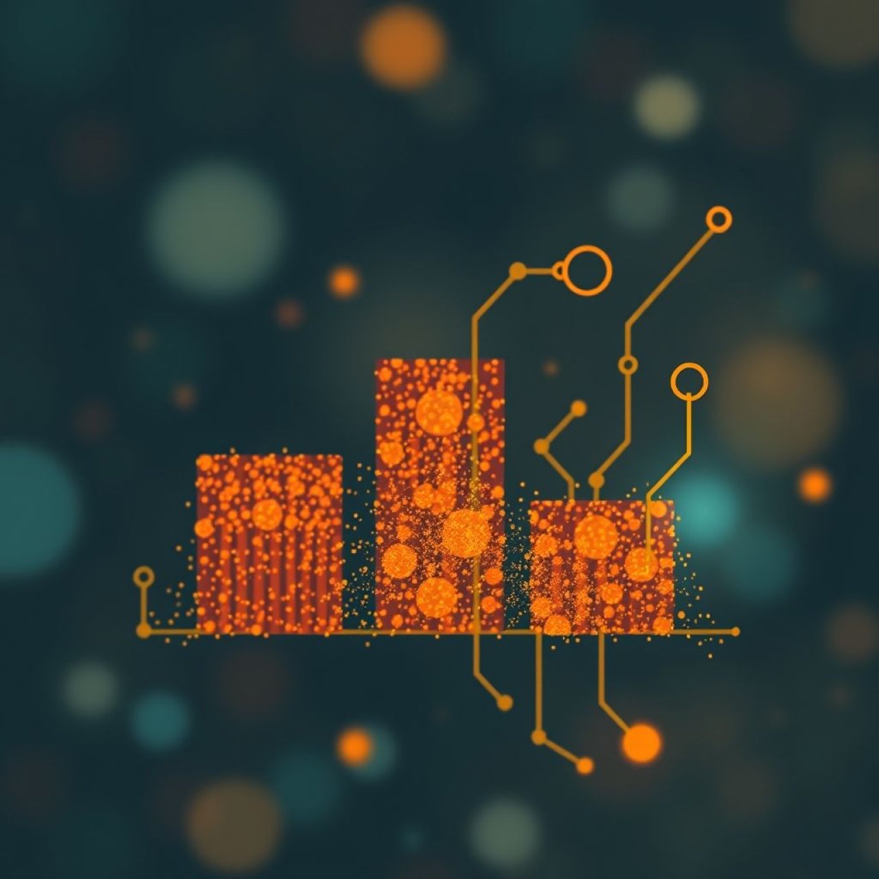 20 valuable data catalog and governance use cases | data.world
