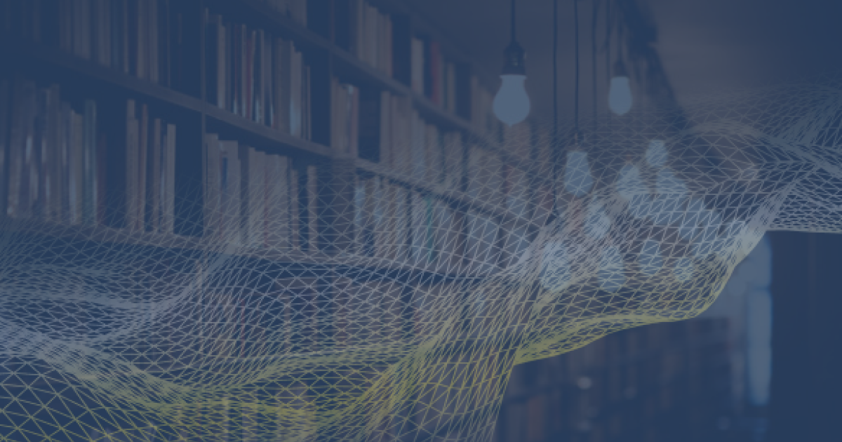 What Is a Semantic Layer, and How Does It Turn Your Data into Knowledge ...