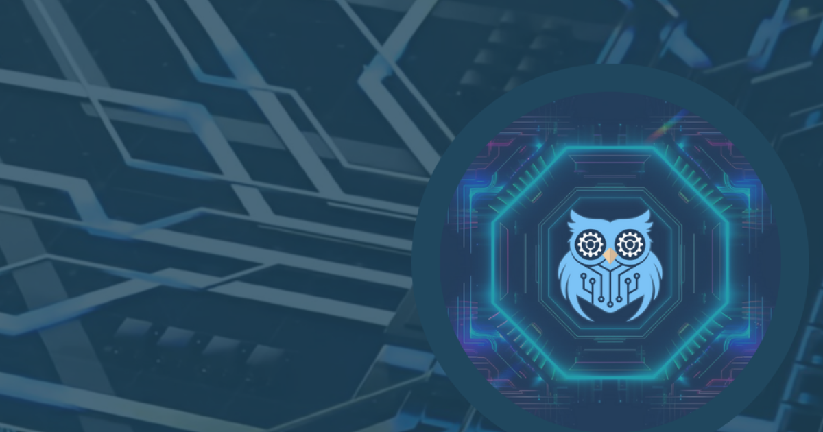 Context engines: The missing link in AI strategy | data.world